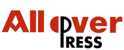 Picture Agency All Over Press | All Over Press Finland | alloverpress.fi